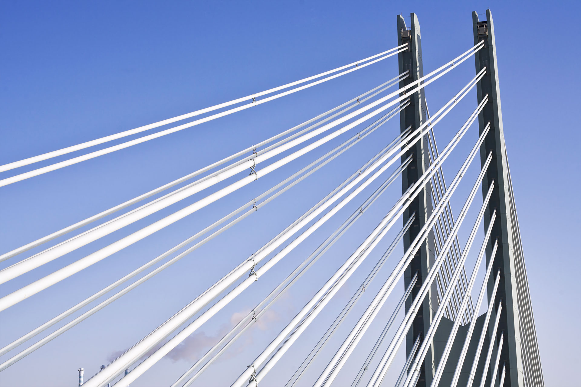 Infrastructure, BTP et matériaux de construction - Global design ...