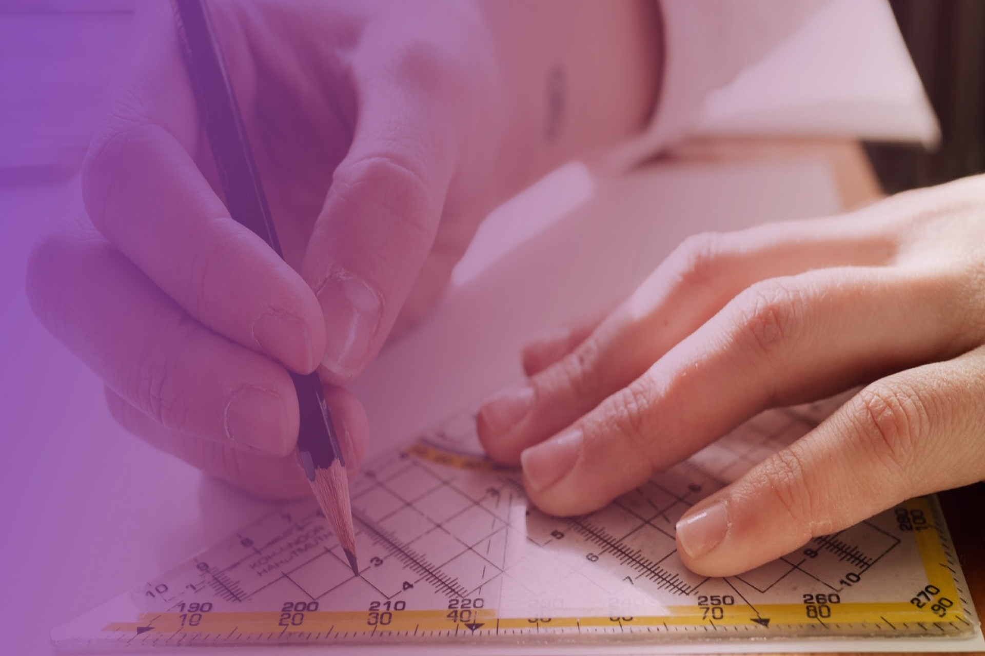 Business Use-Case Design - Global design, innovation & strategy ...